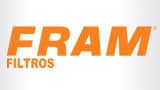 fram-filtros - Grupo Fernando Automotriz